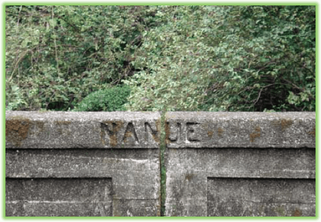 Nanue Falls Adventure Guide - Epic Trip Adventures